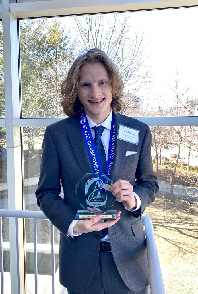 Live Feed | Battle Lake Public Schools